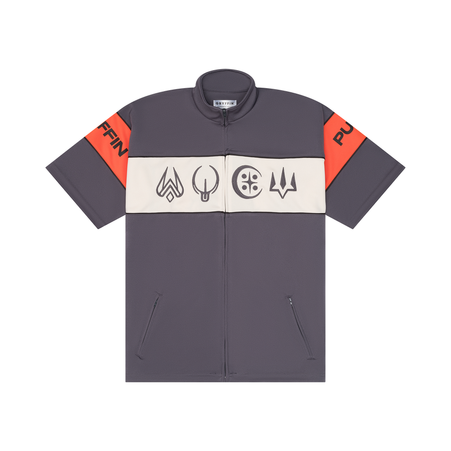 All Gryffin Merch