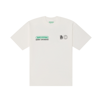 All Gryffin Merch