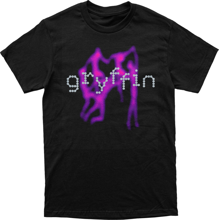Products – Gryffin