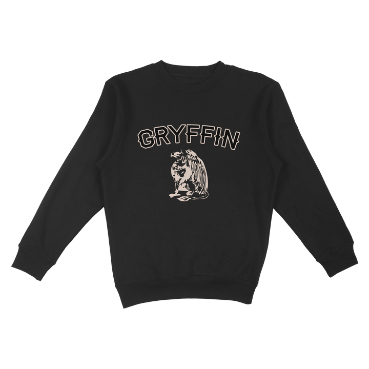 All Gryffin Merch