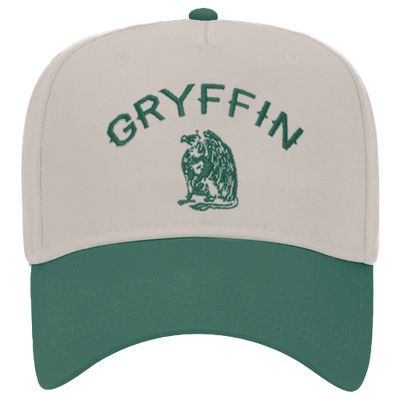 All Gryffin Merch